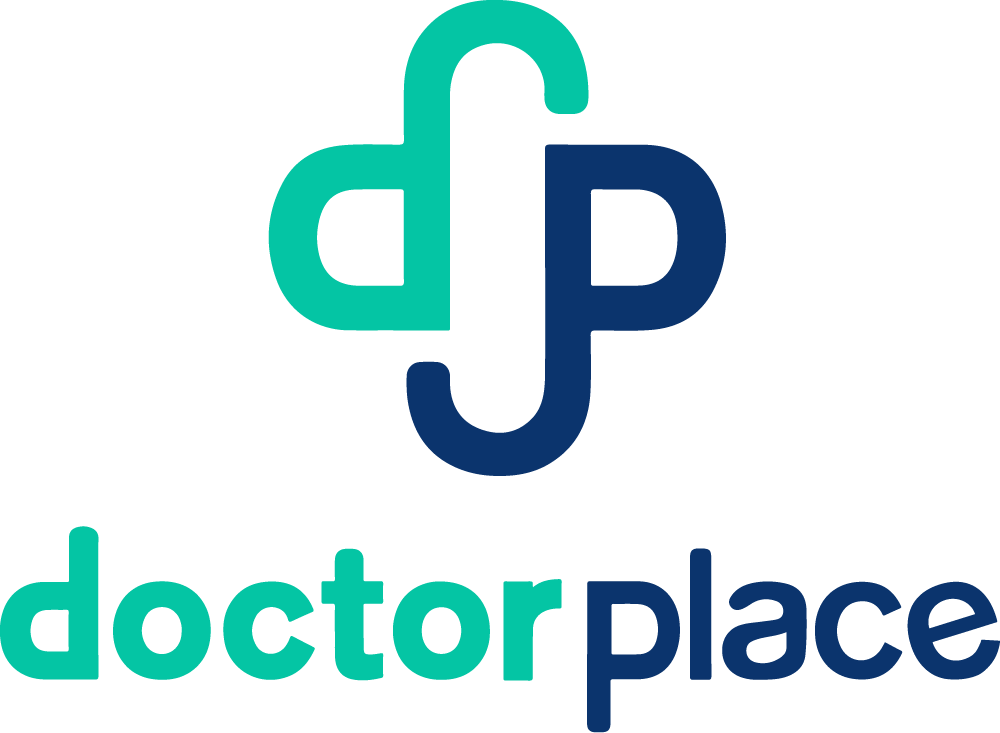 Inicio - DoctorPlace